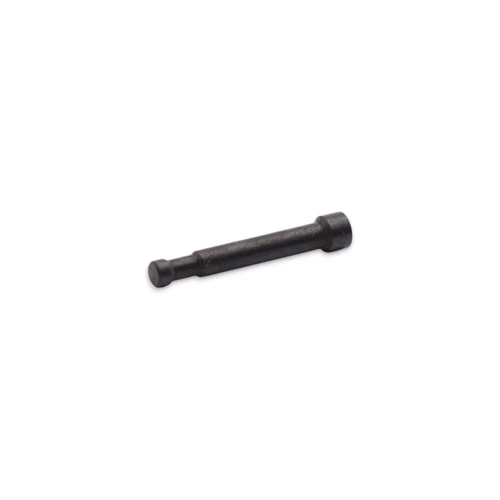 Dillon Primer Punch Large for Dillon XL750 - Precise Reloading