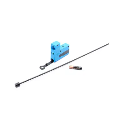 Dillon 20302 Primer System Early Warning Kit for Reloading