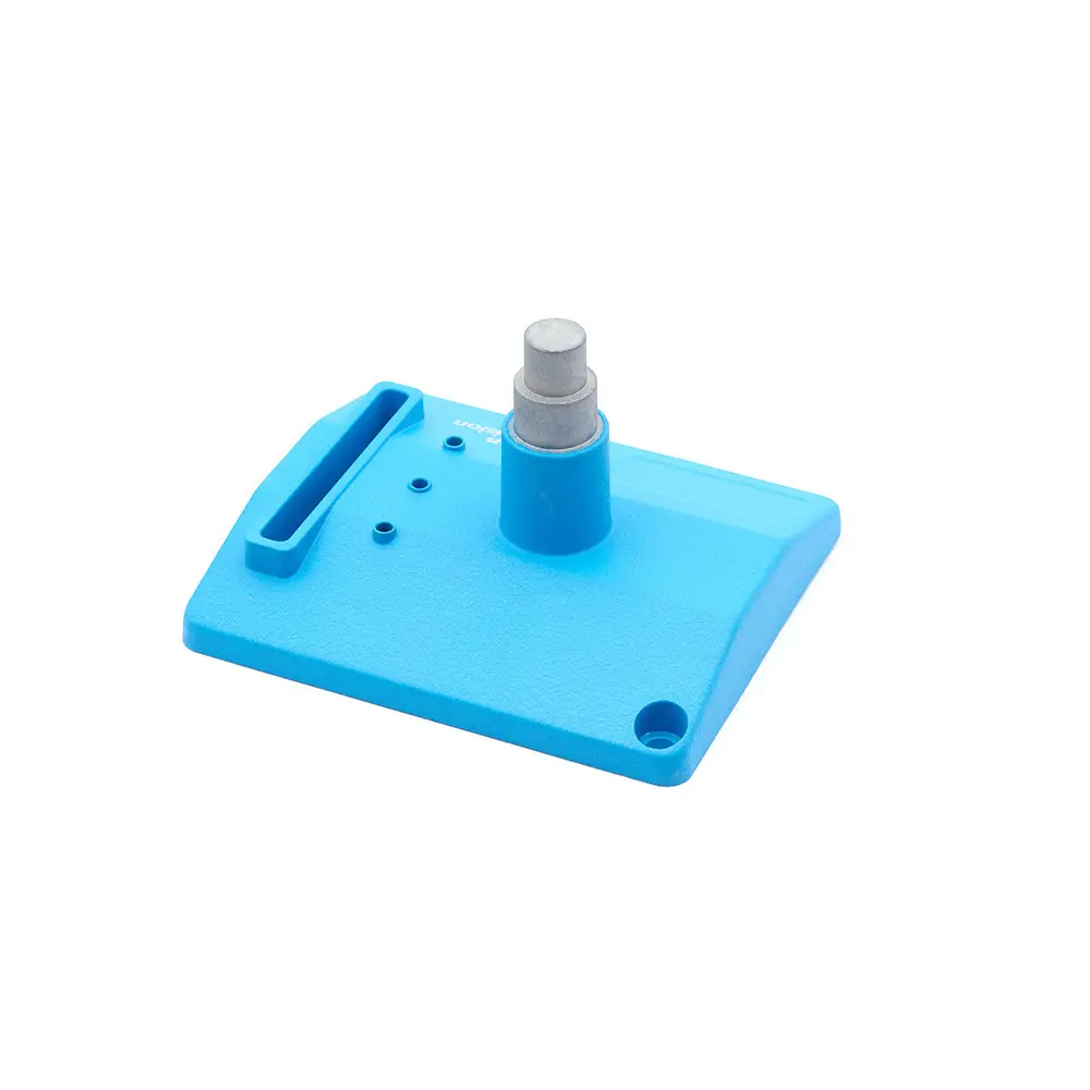 Dillon Toolhead Stand for RL550 / XL650 / XL750 Reloading Machines