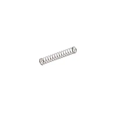 1050 - 1100 Indexer Spring | Dillon Reloading Spare Parts