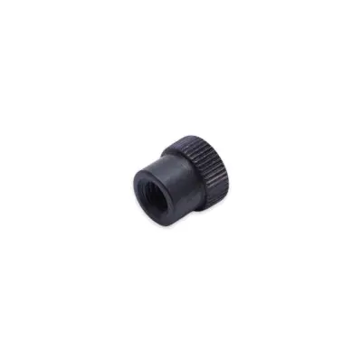 Adjustable CF Port Cuff Nut for Dillon XL750