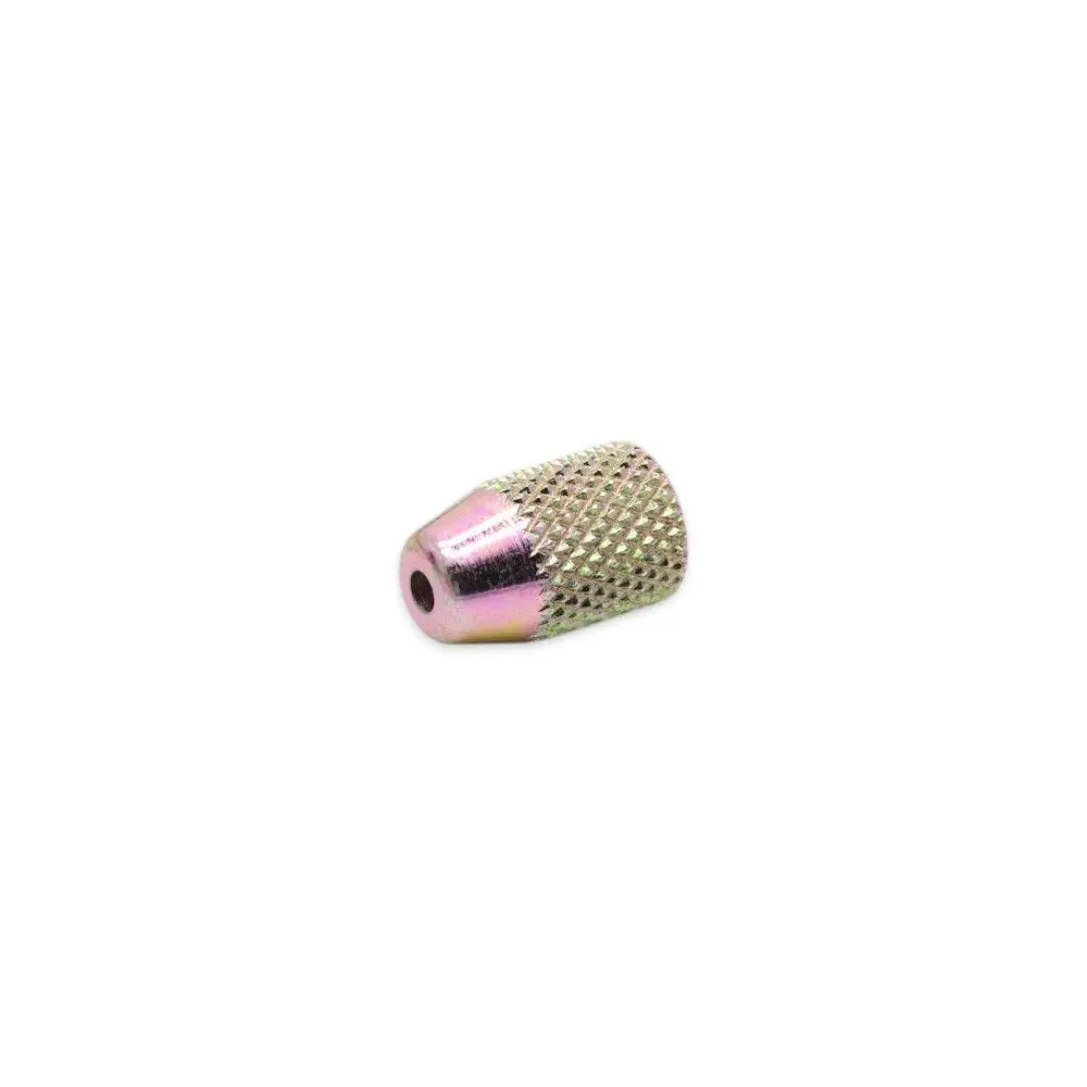 Pistol Decap Pin Nut for Dillon Reloading Accessories