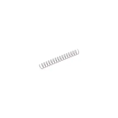 Case Insert Plunger Spring for Dillon RL1100 Reloading Press | Dillon 13567