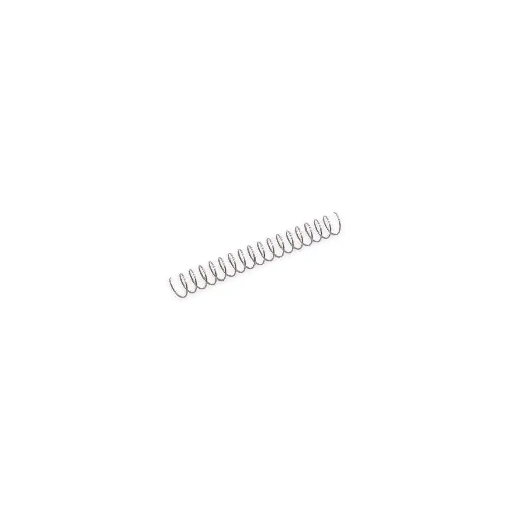 Case Insert Plunger Spring for Dillon RL1100 Reloading Press | Dillon 13567