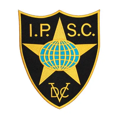 Official IPSC Merchandise: Gear for Practical Shooting