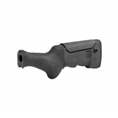 Toni System: Enhance Shooting Performance | IPSCStore