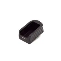 CZ 75 Series EDC Line Base Pad Armanov | IPSCStore.com