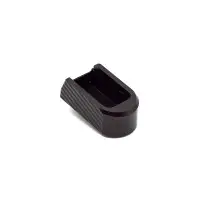 CZ 75 Series EDC Line Base Pad Armanov | IPSCStore.com
