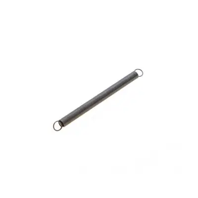 Ressort de Retour Indexeur Eemann Tech 13791 | IPSCStore.com