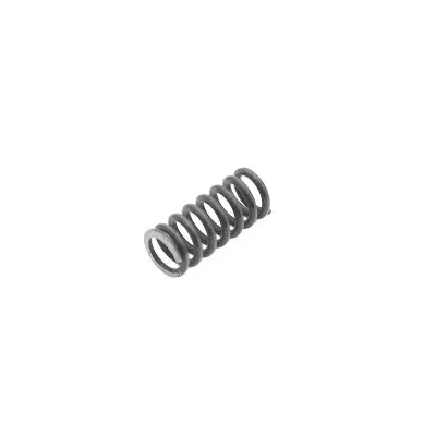 Eemann Tech Primer Punch Spring 62328 for Dillon XL750 | IPSCStore.com
