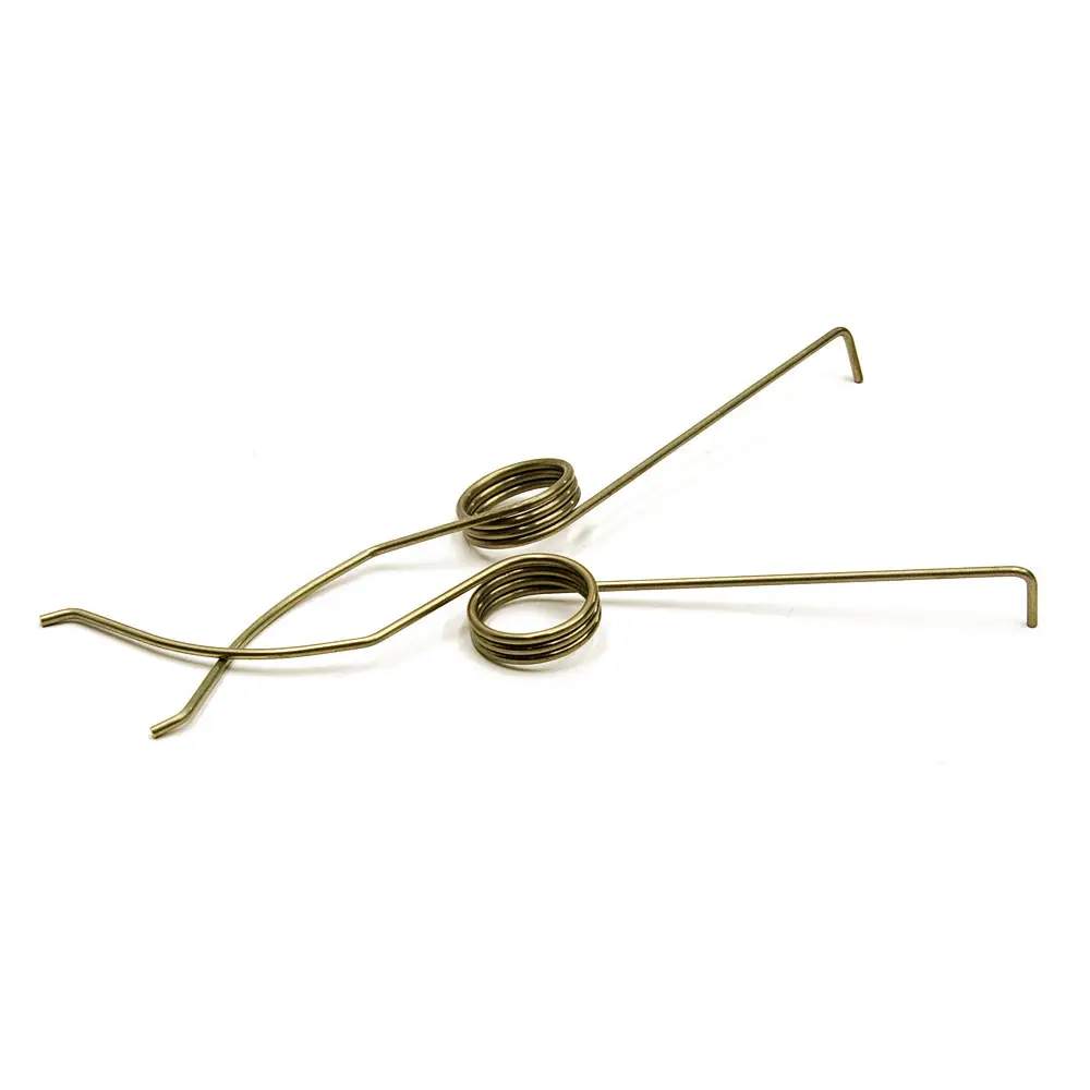 Eemann Tech Self Setting Target Spare Spring Set | IPSCStore.com