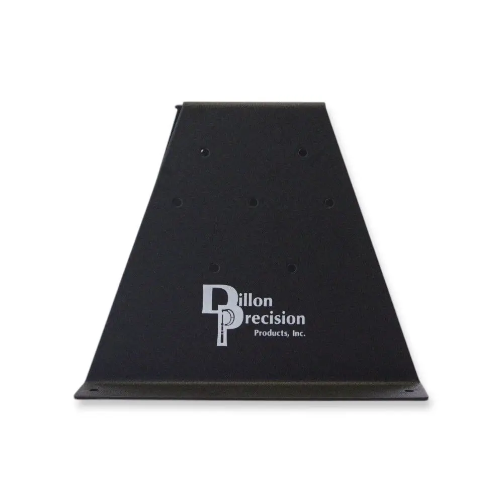 Strong Mount for RL550, XL650, and XL750 - Durable & Ergonomic Efficiency