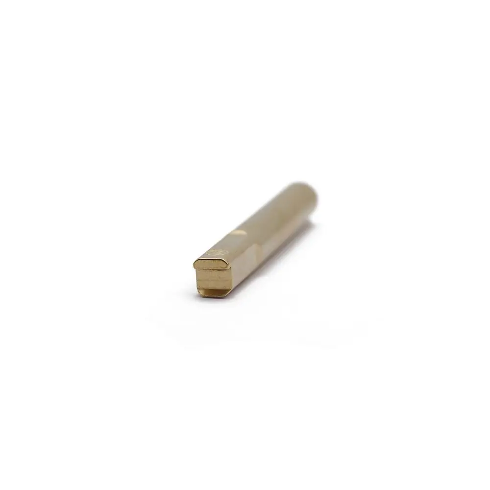 High Quality Eemann Tech Red Dot Mount Tool | IPSCStore.com