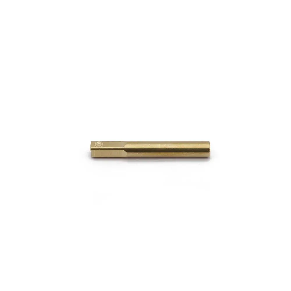 High Quality Eemann Tech Red Dot Mount Tool | IPSCStore.com