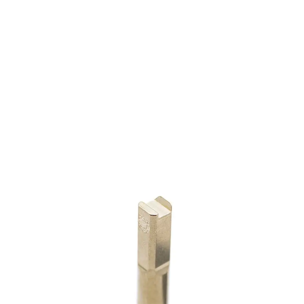 High Quality Eemann Tech Red Dot Mount Tool | IPSCStore.com