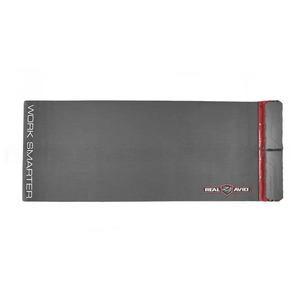 High-Quality Real Avid Smart Mat XL | IPSCStore.com
