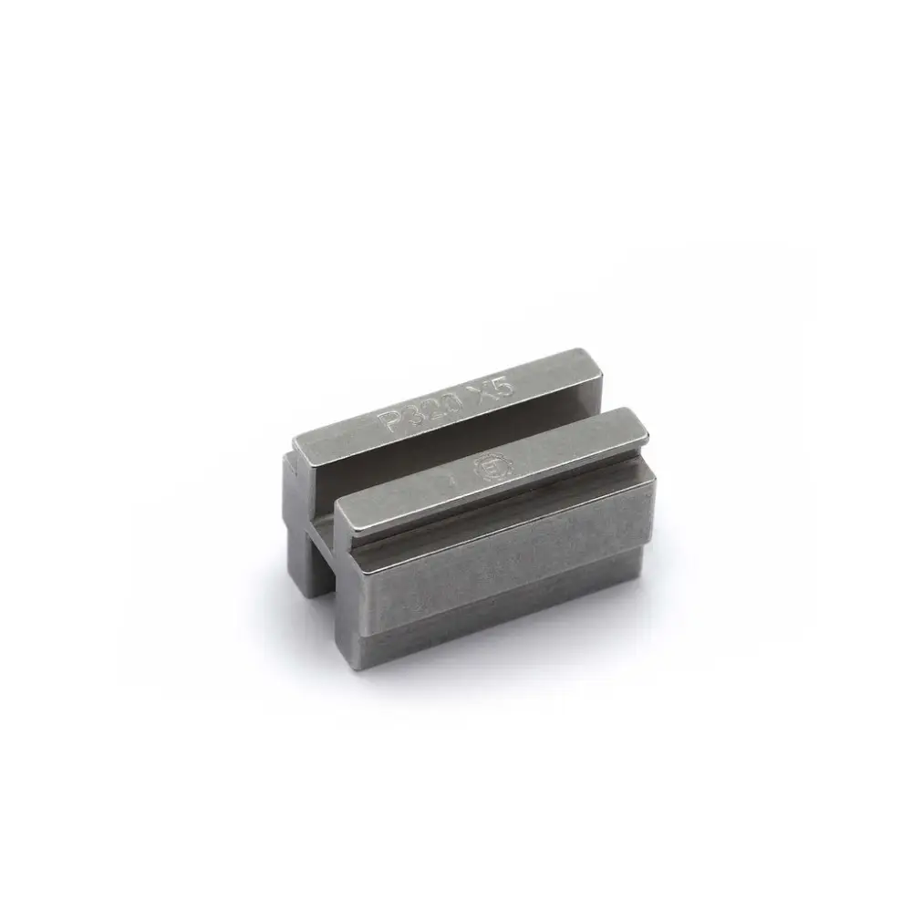 High Quality Eemann Tech Slide Lock Tool | IPSCStore.com