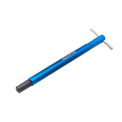 High Quality TONI SYSTEM CS250 Choke Key | IPSCStore.com
