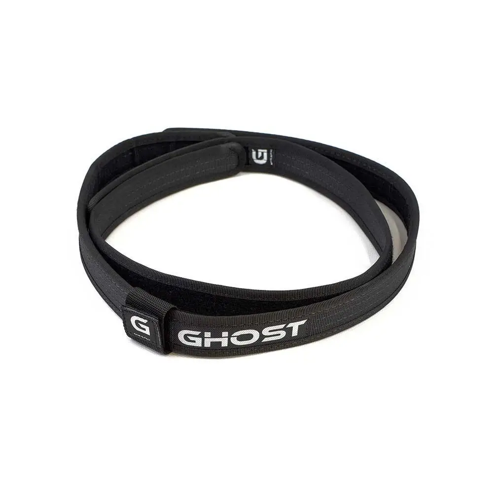 Amadini GHOST Cinturón IPSC: Equipamiento para tiro deportivo ...