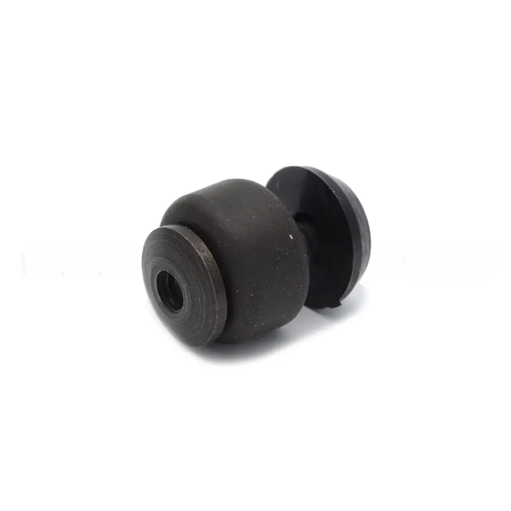 Thunder Holster Spare Screw Set | GHOST | IPSCStore.com