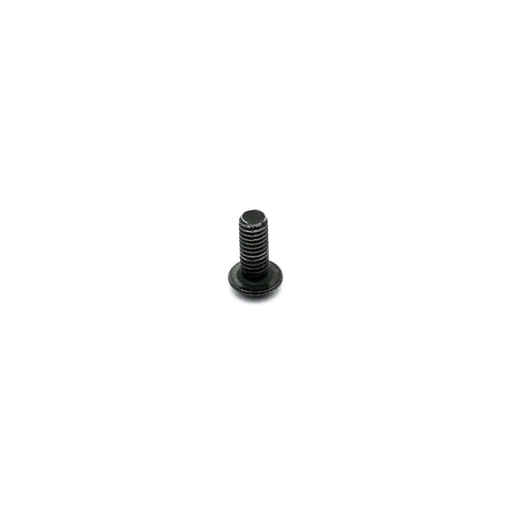 Civilian Shell Screw by GHOST | IPSCStore.com