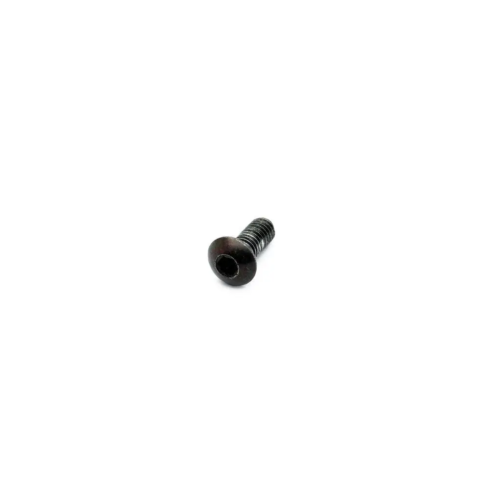 Civilian Shell Screw by GHOST | IPSCStore.com