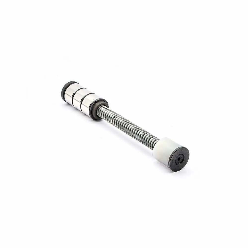 Gruppo Molla Buffer di Recupero AR15 ADC | IPSCStore.com