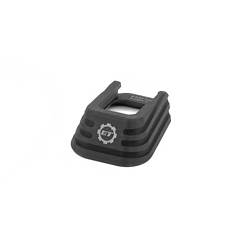 Eemann Tech Magwell for ADC PCC 9x19 GEN3 Rifles – Enhanced Reload Speed