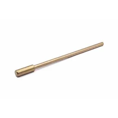 Tige d'Éjection Laiton Eemann Tech | IPSCStore.com