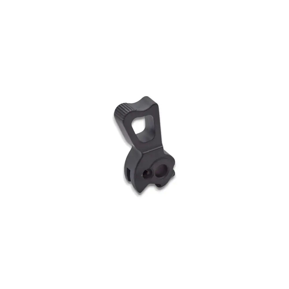 Beretta 92X Performance Hammer - DLC Coated Skeletonized Hammer