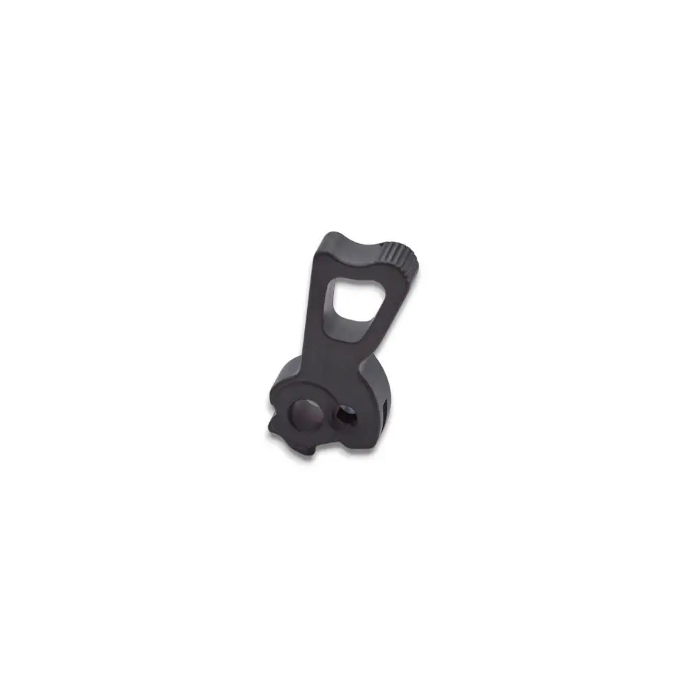 Beretta 92X Performance Hammer - DLC Coated Skeletonized Hammer