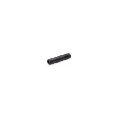 Beretta 92/96/98 Safety Lever Pin – Steel Replacement Part