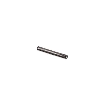 Beretta 92X Performance Hammer Spring – Steel Silver
