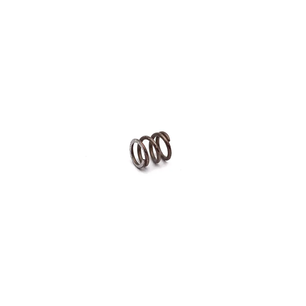 AR-15 Extractor Spring by Eemann Tech | IPSCStore.com
