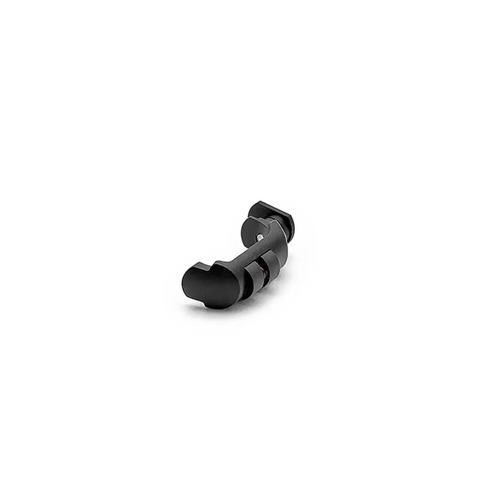 Beretta 92 Series Magazine Release – Adjustable Oversized Mag Release