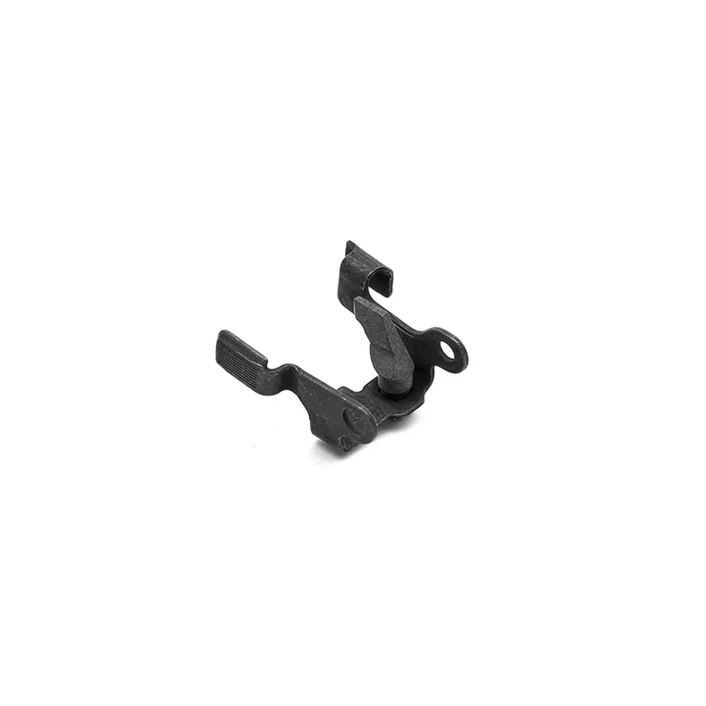 Beretta APX Slide Stop Assembly - Durable OEM Fit