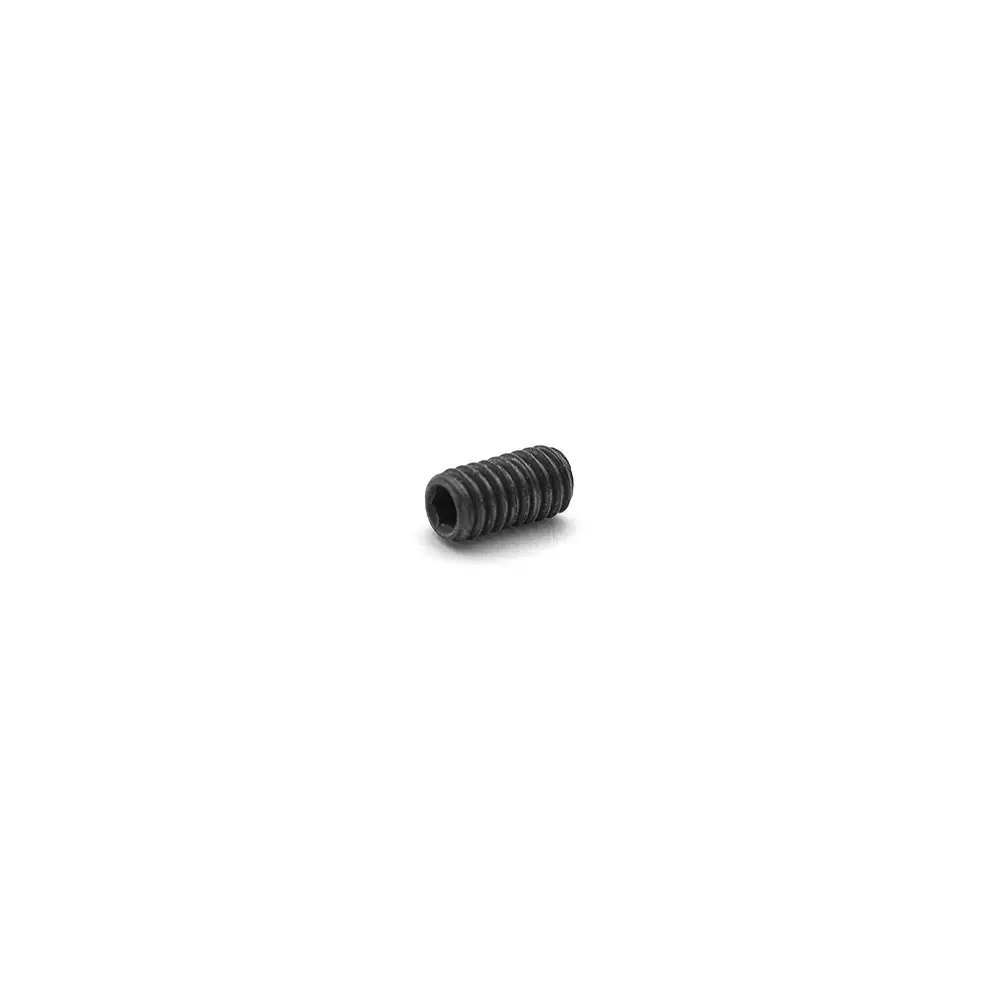 Phoenix Trigger Stop Screw – Compatible with Fusion & Drake Models