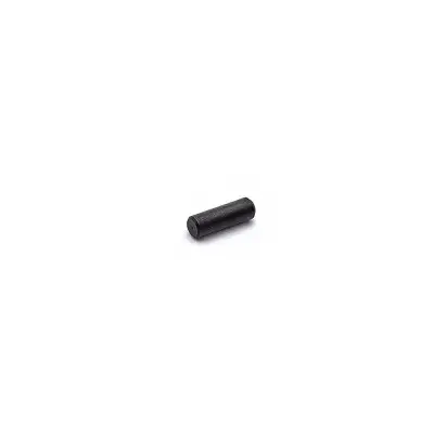 Phoenix Hammer Pin Retainer – Catalogue 52 – Compatible with Fusion & Drake
