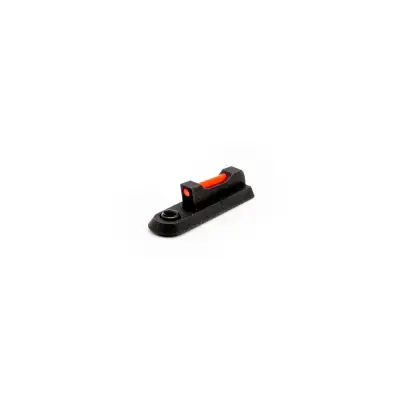 Phoenix Front Sight with Fiber Rod – 1mm & 1.5mm Options