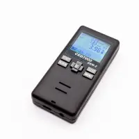 CED7000 GEN-2 Shot Timer with RF | Advanced Shooting Timer