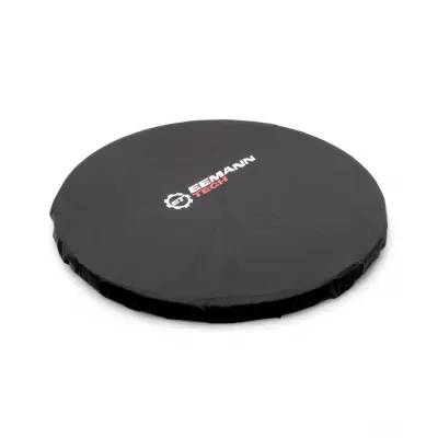 Eemann Tech Elastic Pistol Dust Cover – Waterproof and Durable