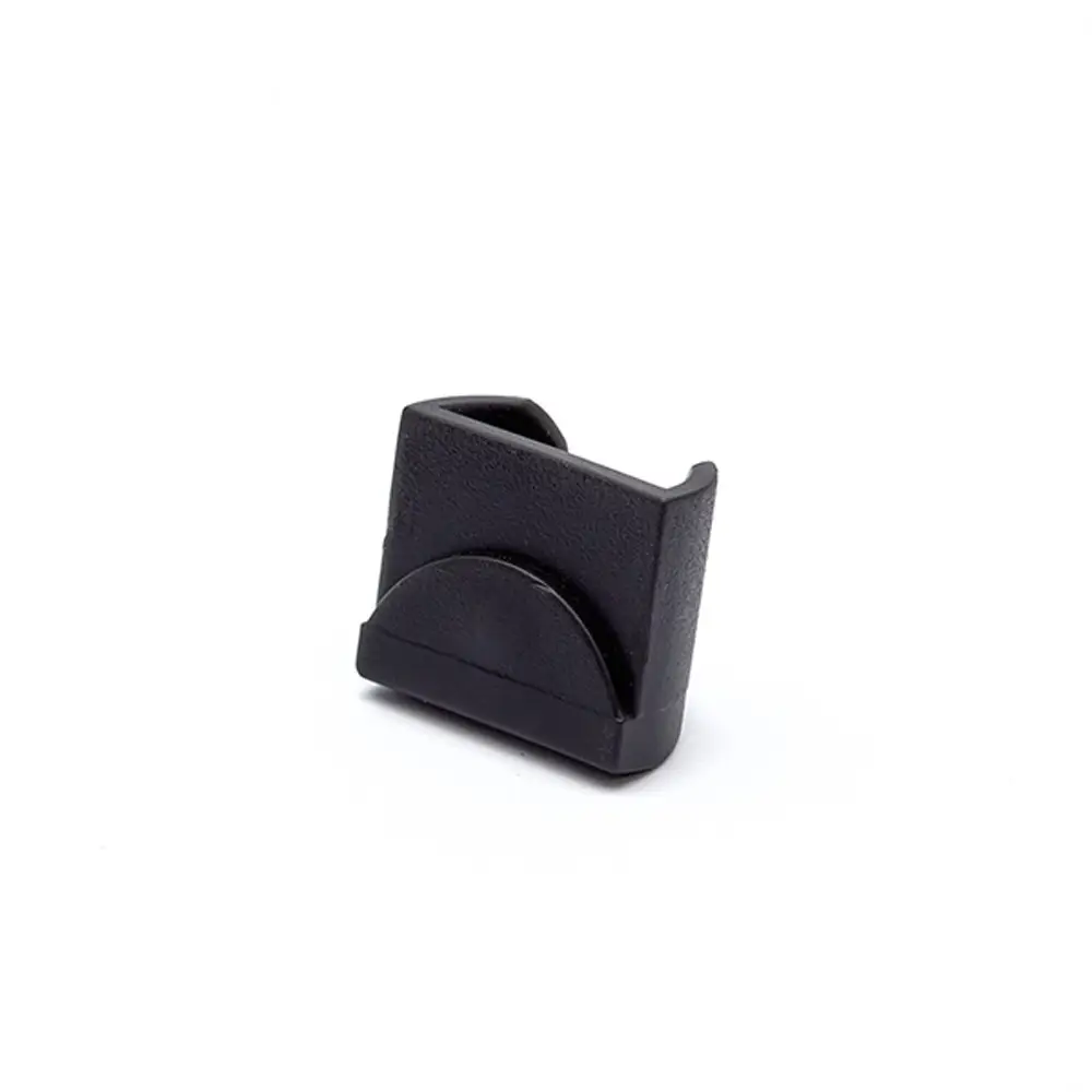 Eemann Tech Frame Insert Plug for GLOCK 17 GEN3 – Debris Protection Upgrade