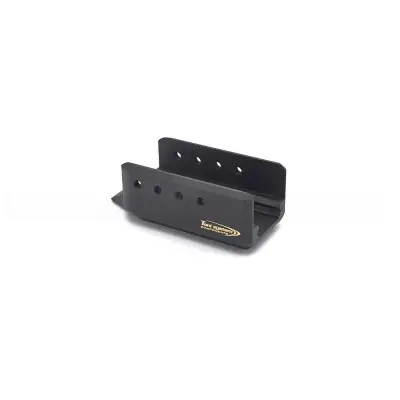 CZ Shadow 2 Brass Frame Weight | TONI SYSTEM | IPSCStore.com
