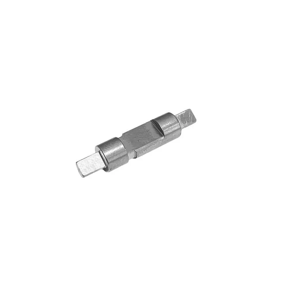 K100 Grand Power Safety Pin | IPSCStore.com