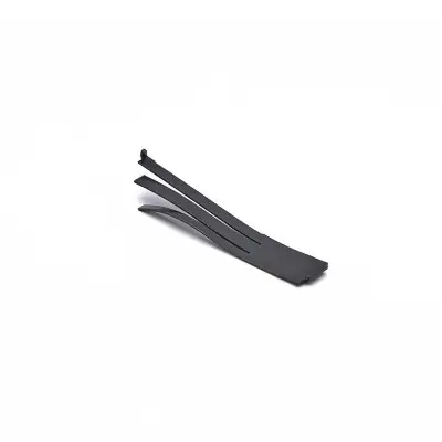 1911/2011 Competition Sear Spring | Eemann Tech | IPSCStore.com