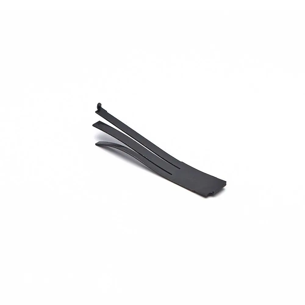 1911/2011 Competition Sear Spring | Eemann Tech | IPSCStore.com