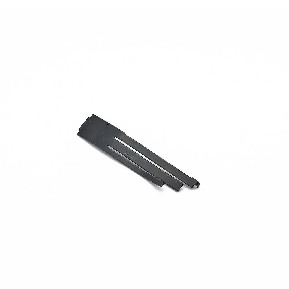 1911/2011 Competition Sear Spring | Eemann Tech | IPSCStore.com