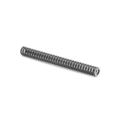 Molla del Cane CZ 75 - Accessori Tiro | IPSCStore.com