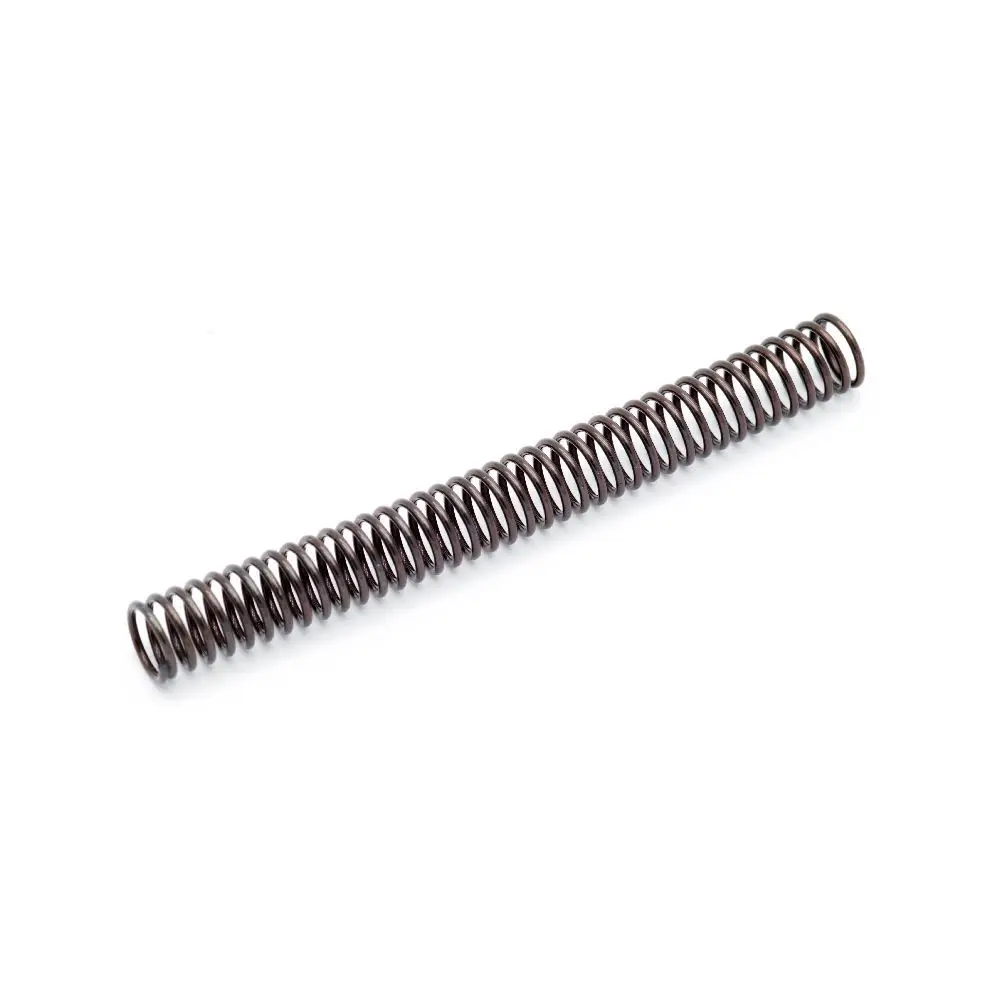 1911/2011 Firing Pin Spring by Eemann Tech | IPSCStore.com