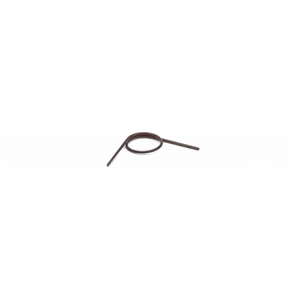 CZ 75 Firing Pin Block Lever Spring | IPSCStore.com